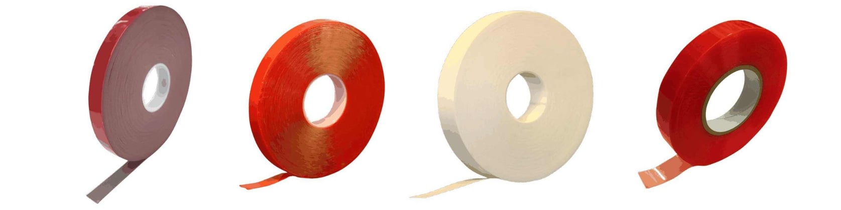 Guide to sign making double side tapes